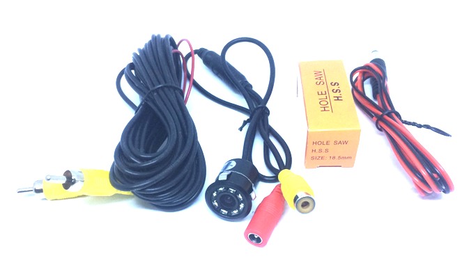 Car Camera Archives - Wavehertz.com-Lowest Price Automotive Electronics ...