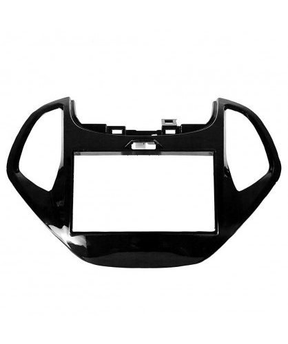 Speaker Connector For Ford Figo Aspire