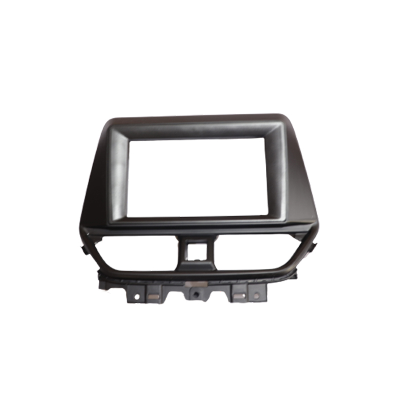 7 Inch Android Stereo Frame For Maruti Suzuki Baleno (2022+)