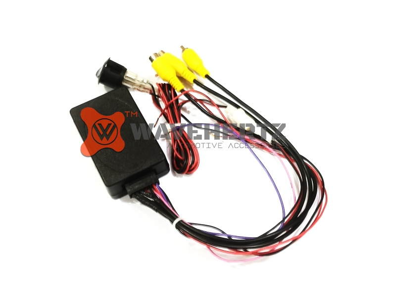 Car Stereo Back Wire | ppgbbe.intranet.biologia.ufrj.br