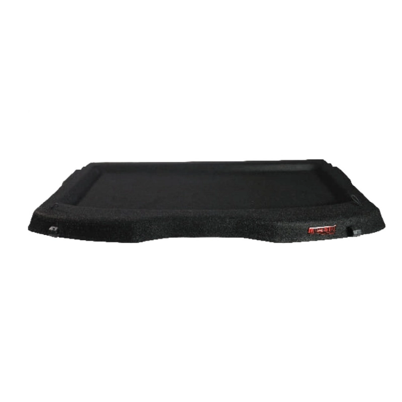 Nissan Magnite Parcel Tray-OEM Fit | Dicky Tray For Nissan Magnite
