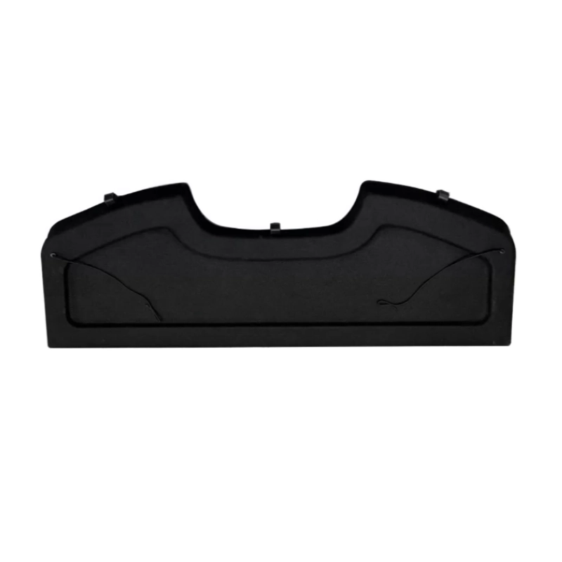 Tata Punch Parcel Tray-OEM Fit | Dicky Tray For Tata Punch