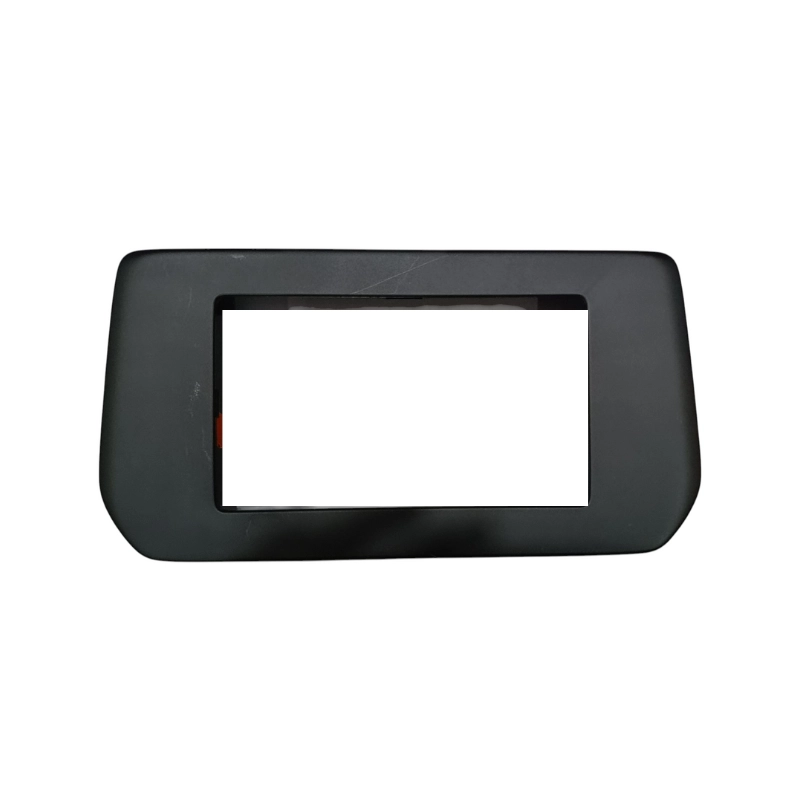 Maruti Suzuki Dzire (2025+) OEM Stereo Dashboard Frame | OEM Stereo ...